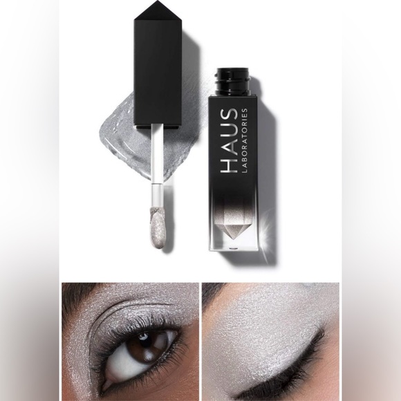 Haus Labs By Lady Gaga | Makeup | Haus Laboratories By Lady Gaga Glam ...